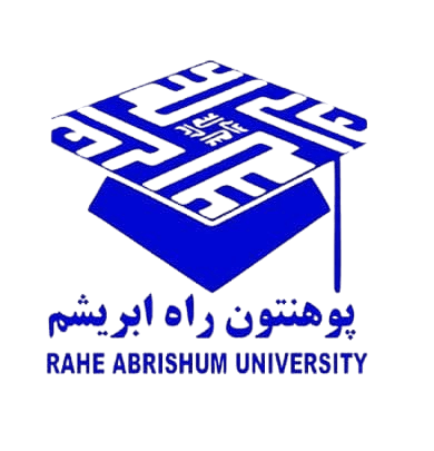 Rahe Abreshum University